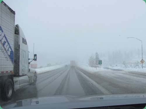 Wandering Willy's Travels: Pass Creek County Park…Curtin Oregon